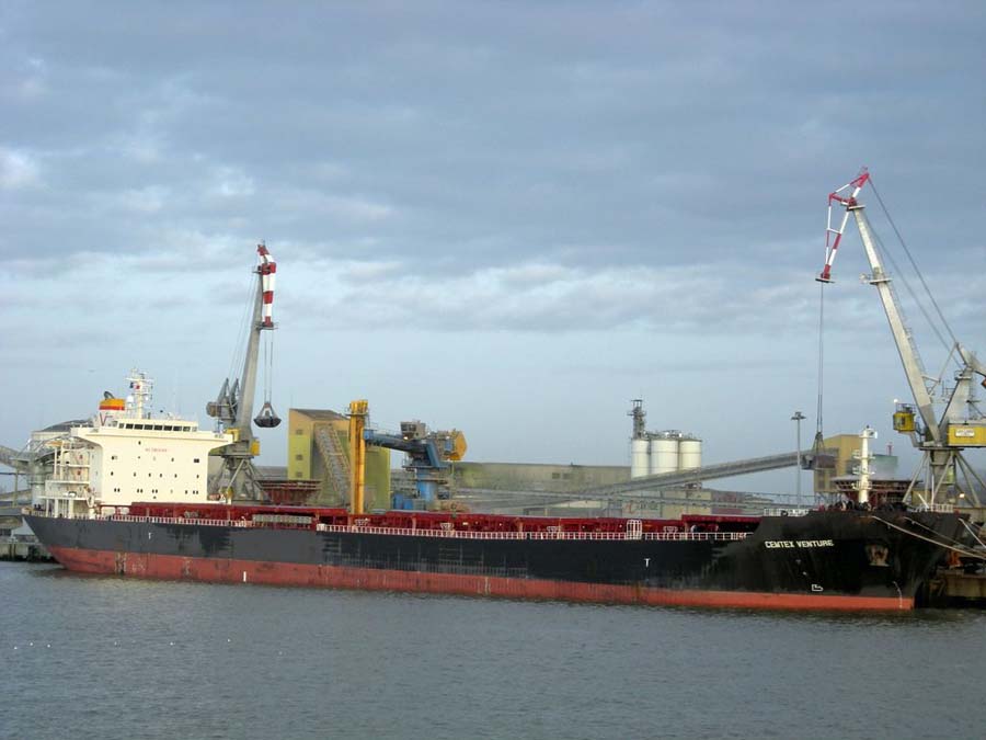 Saint-Nazaire_Marine_Marchande